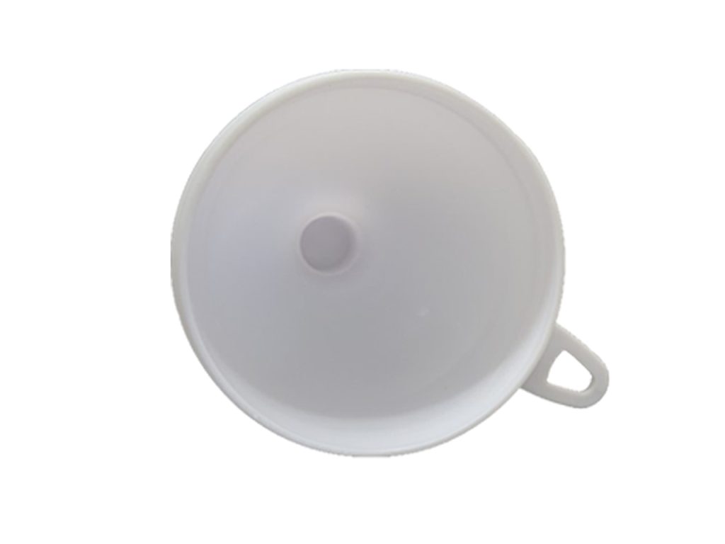 Name- 2 in 1 Protein Funnel – The Pro Shakers